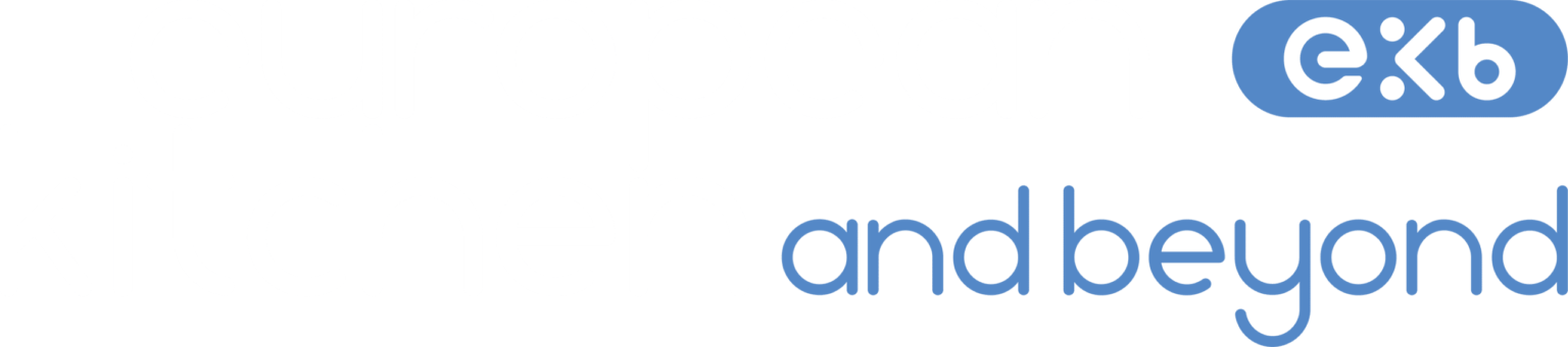 Modern Kitchen, Bath, & Closet Remodeling — European Kitchen & Beyond ...