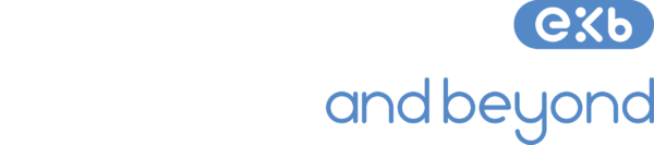 Modern Kitchen, Bath, & Closet Remodeling — European Kitchen & Beyond ...