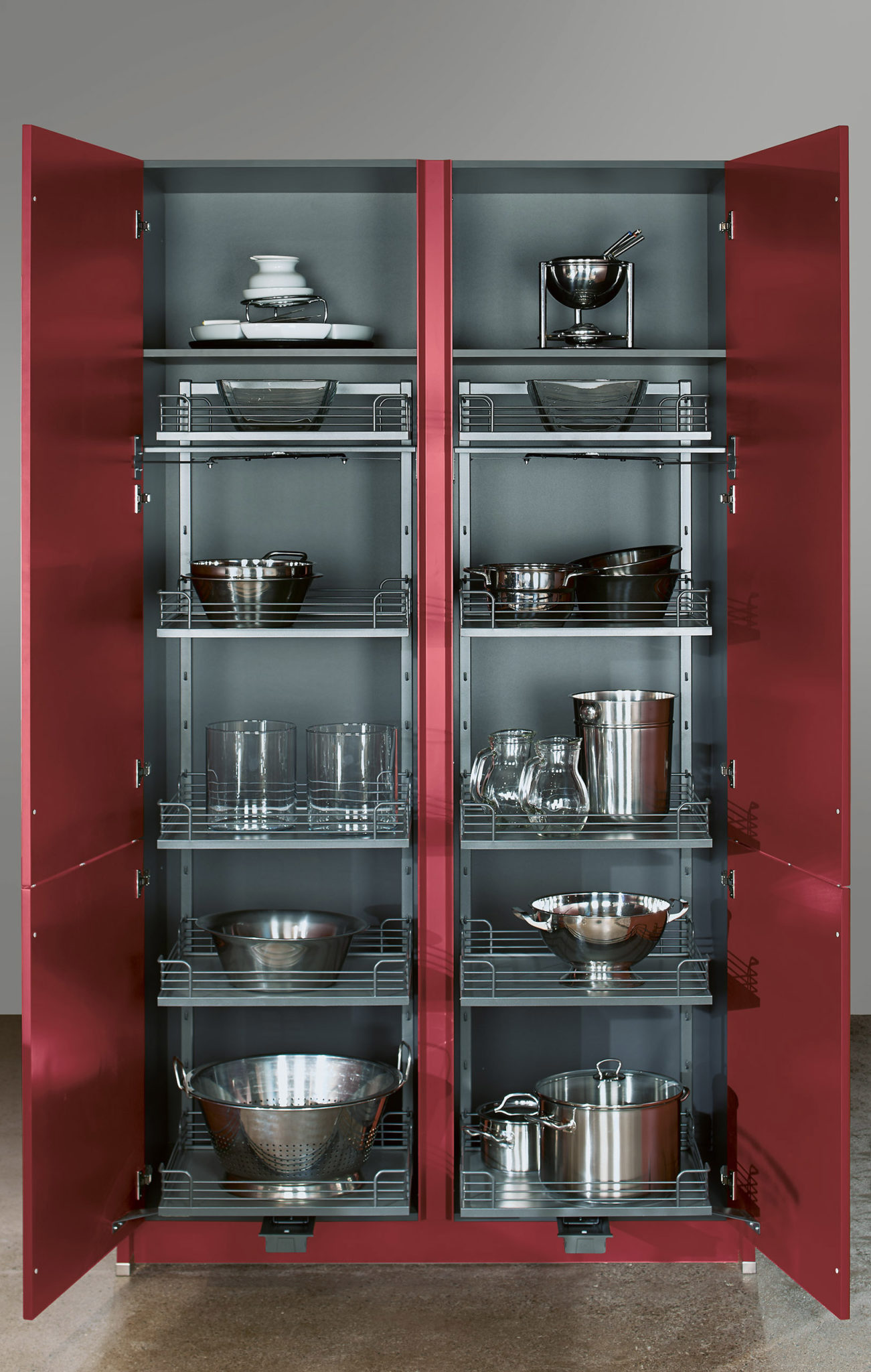 Products - European Kitchen & Beyond | 6 Ways That Ordinary Becomes ...