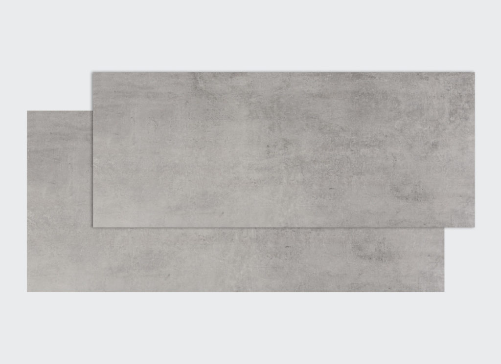 Silestone - European Kitchen & Beyond