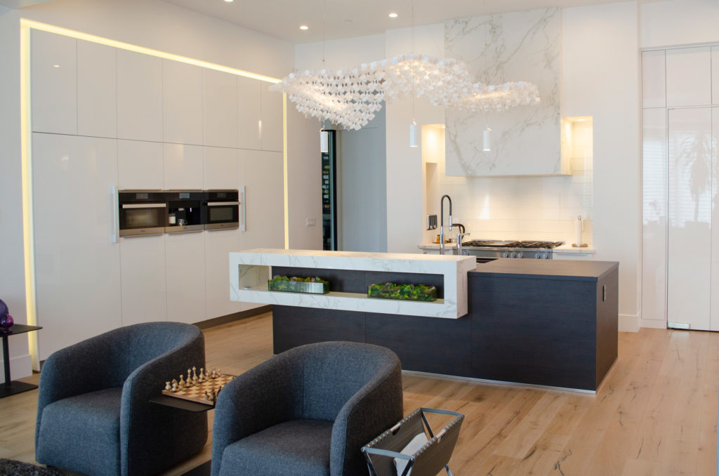 Remodeling Portfolio - European Kitchen & Beyond | 10 Stunning Projects ...