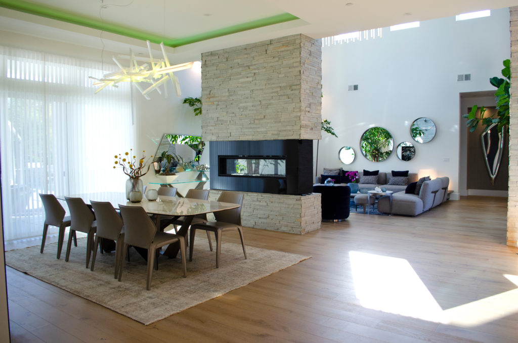 Home Staging Portfolio - European Kitchen & Beyond | 7 Stunning ...